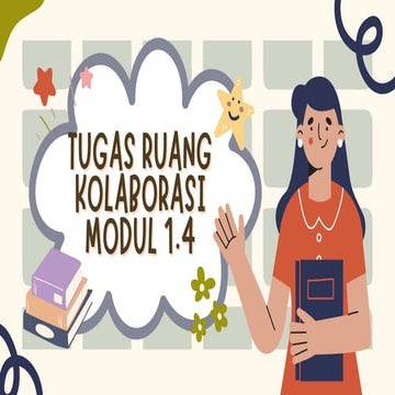 TUGAS RUANG KOLABORASI MODUL 1.4 (Kelompok 1) (1).pdf