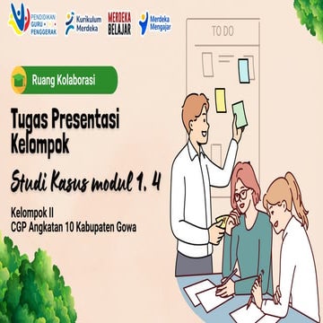 Tugas Ruang Kolaborasi_Modul 1.4 budaya Positif.pdf