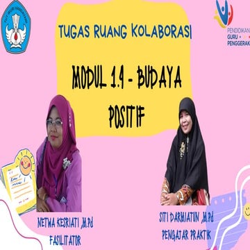 TUGAS RUANG KOLABORASI MODUL 1-4.pdf