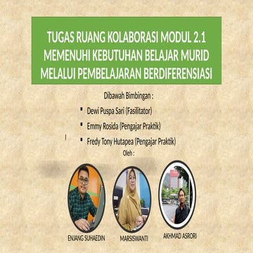 TUGAS RUANG KOLABORASI MODUL 2.1 (1).pptx