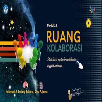 Tugas Ruang Kolaborasi Modul 3.1 (1).pdf