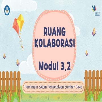 Tugas CGP Ruang Kolaborasi Modul 3.2.pdf