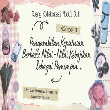 Tugas Ruang Kolaborasi Modul 3.1 (3).pdf