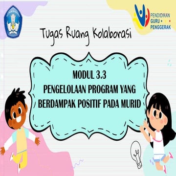 Tugas Ruang kolaborasi Modul 3.3 K cgp elompok 2.pdf