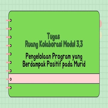 Tugas Ruang Kolaborasi Modul 3.3 Kelompok 1.pdf