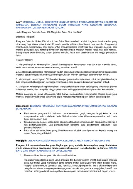 IPS SMP Kelas VII - Bab 2 Keberagaman Lingkungan Sekitar.pptx