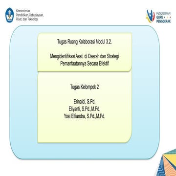 LTUGAS RUANG KOLABORASI MODU 3.2. OKE.pptx