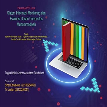 Tugas SAP__ PPT Manajemen PT.pptx