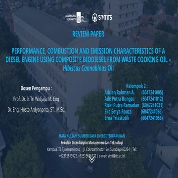 Tugas SDET Prof Tri Kelompok 2 (RZ, AD, ARA).pptx