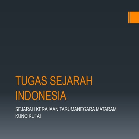 TUGAS SEJARAH INDONESIA.pptx