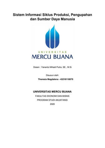 POWER POINT KELOMPOK 20 PPIC SEMINAR.pptx