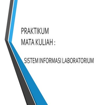 TUGAS SIL II pak getas.pptx