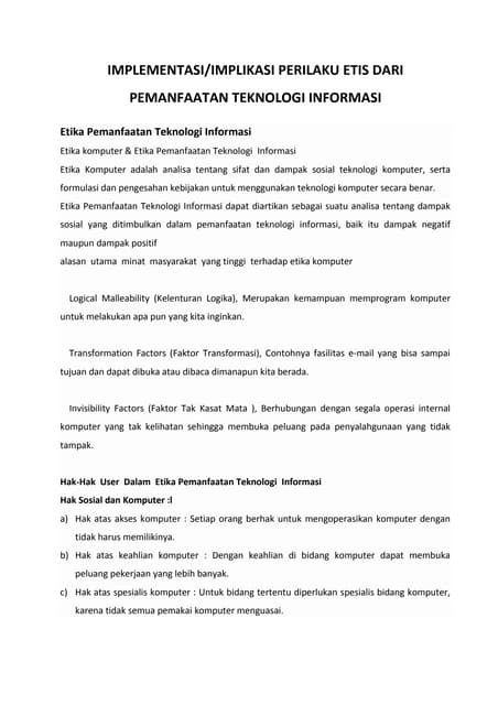 PAPER UAS SIM FEBRIAN RAMADHA dhjgdN.docx