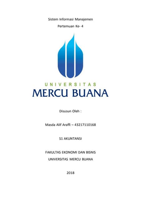 PRESENTASI STARTUP.pptx