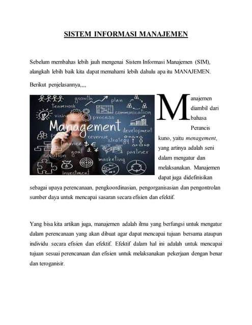 5 m (man, material, method, | PPT