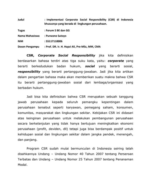 TANGGUNG JAWAB SOSIAL PERUSAHAAN (CSR) SEBAGAI.pptx
