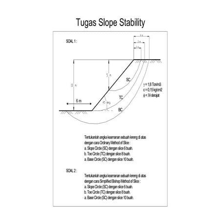 Tugas Slope Stability.pdf