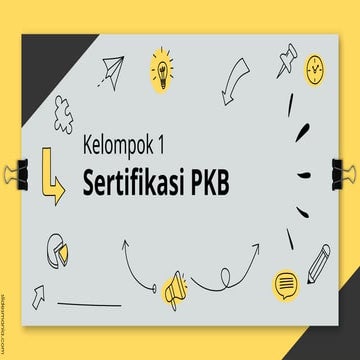 TUSfsd SPP Pbg sdf sdfsd dsfssdf dfs.pptx