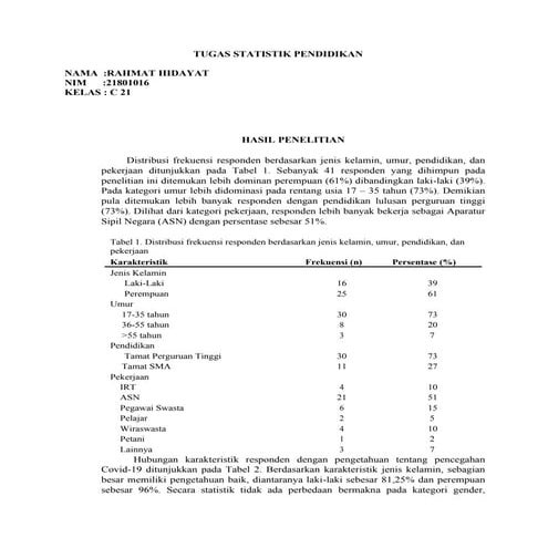 TUGAS STATISTIK PENDIDIKAN.pdf