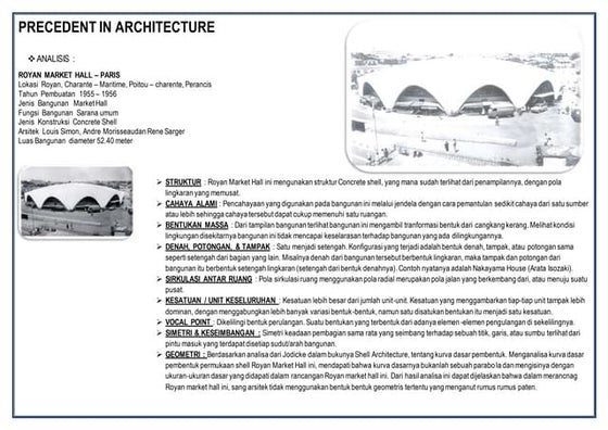 struktur cangkang (sell structure) kel. 4 | PPT