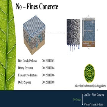 struktur cangkang (sell structure) kel. 4 | PPT