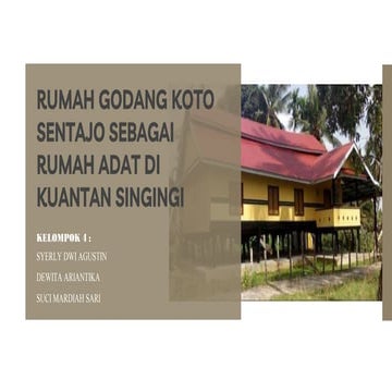 Budaya Kuantan Singingi.pptx