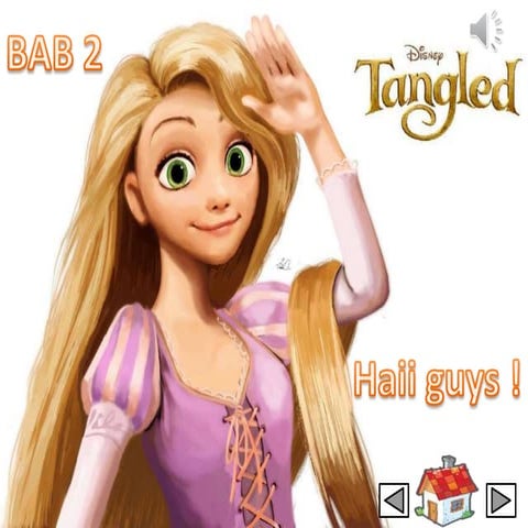 Tugas tik bab 2 | PPTX