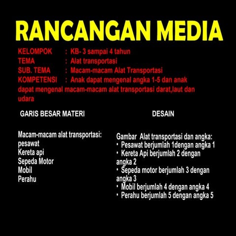 Mikroprosesor 08 | DOCX