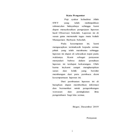 Tugas tik topik 3 | PDF