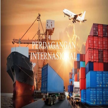 TUGAS TRADE KELAS D AHAMD SULTAN ARIFIN D1B020016.pptx