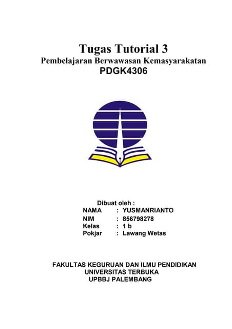 Modul Ajar Akidah Akhlak Kelas 9 Fase D Kurikulum Merdeka | PDF