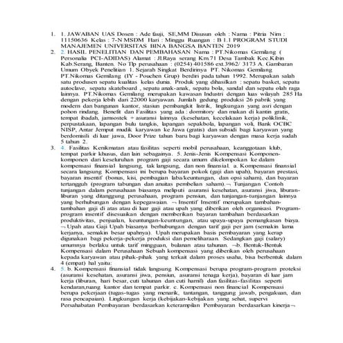 Tugas uas (1) | DOCX