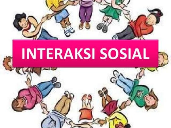 PERTEMUAN 6 INTERAKSI SOSIAL PADA LINGKUNGAN.PPT.pptx