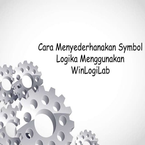 Nandradn presentations