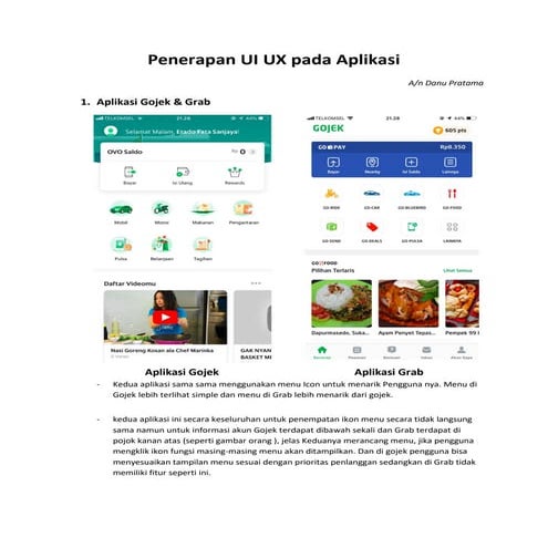 Tugas UI UX.pdf