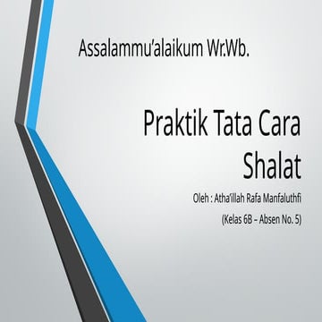 Tugas Uprak TIK Athaillah Rafa M (6B).pptx