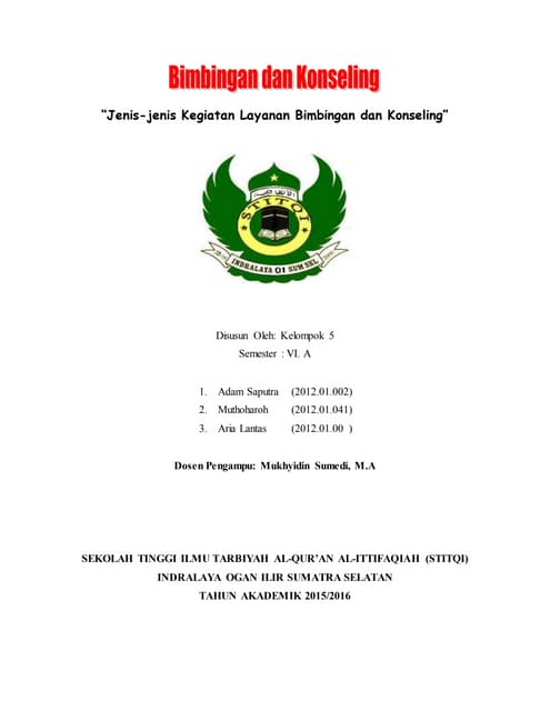 PPT_BK_MATERI_BIMBINGAN_KARIR.pptx