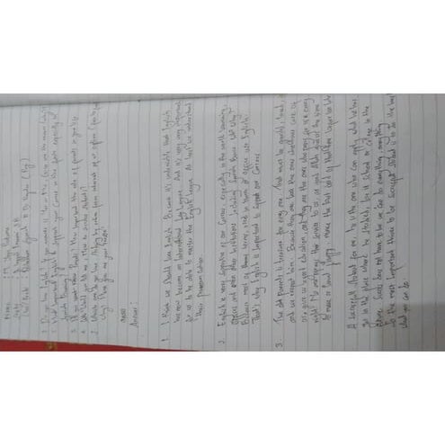 Tugas UTS M.Yoga B.Inggris Ekonomi-WPS Office.pdf