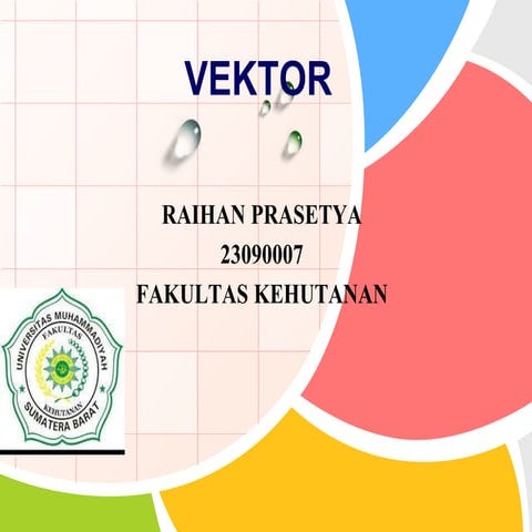 vektor ahsgeysbyhfdfghjsjxdxdydcrcf.pptx