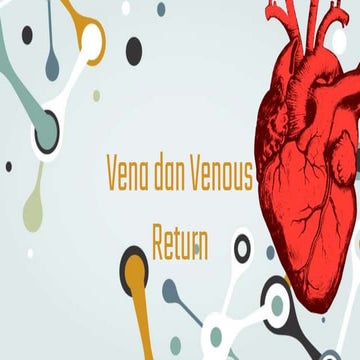 Tugas Vena dan Venous Return_Nurinayah(1).pptx