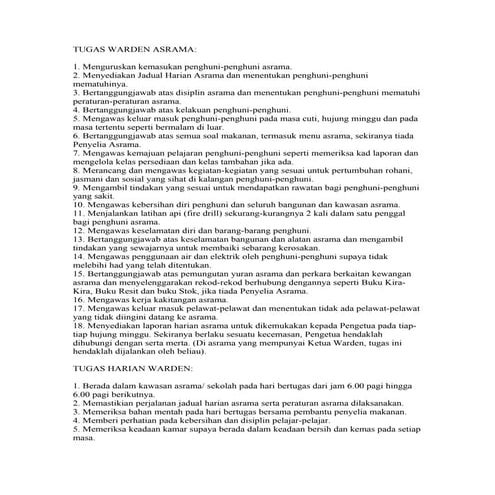 Akta Perihal Dagangan (APD 2011) undang- undang kawalan halal | PDF