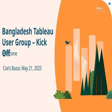 TUG BD Kick Off Meet up 21 May Slide Deck.pptx