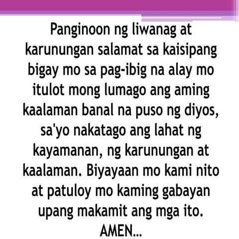 Ang Tugon ng pamahalaan... RH LAW WEEK6.pdf