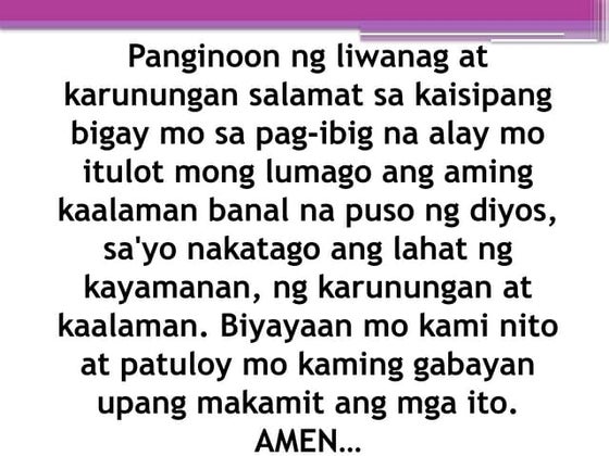 Reproductive Health Law | PPTX