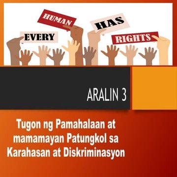 PPT MGA HAKBANG TUNGO SA PAGKAPANTAY-PANTAY NG TAO.pdf
