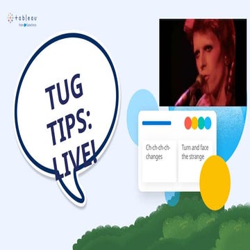 APAC/EMEA TUG Tips_ Live! Edition 2025.pptx