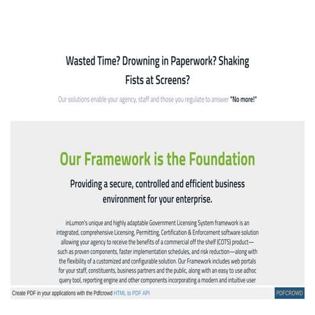 Tuhin Verma InLumon | PDF