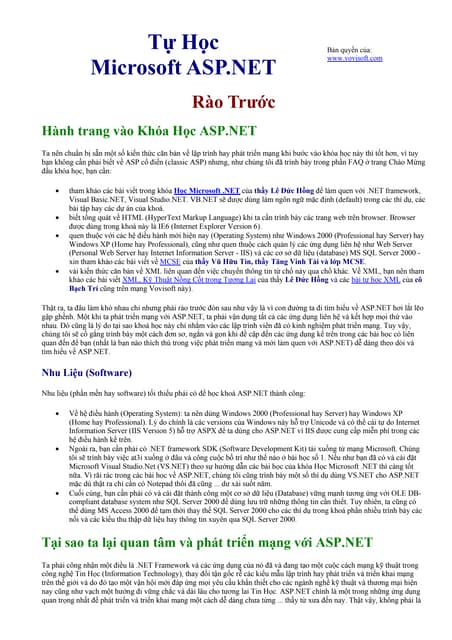 đồ áN thiết kế web tuyển dụng sử dụng asp.net