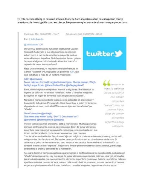 Arbitration Councelor ID Card | PDF