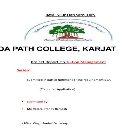 Tuition.TuitionTuition.TuitionTuition.TuitionTuition.Tuition | PDF